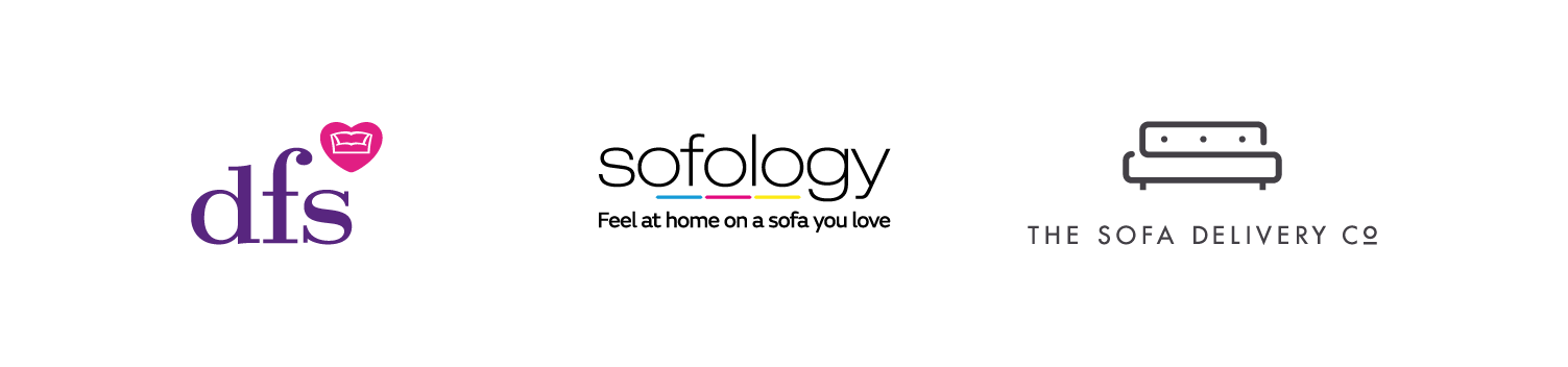 dfs.learningpool.com: Log in to the site